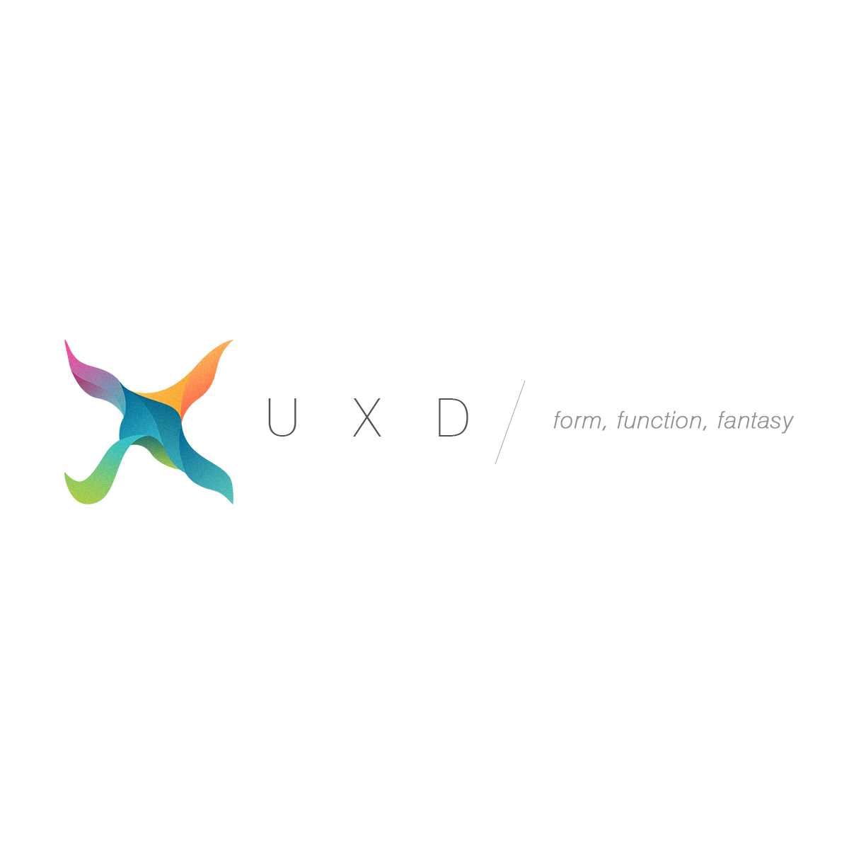 UX/ UI Design | Enterprise product ux/ ui design services